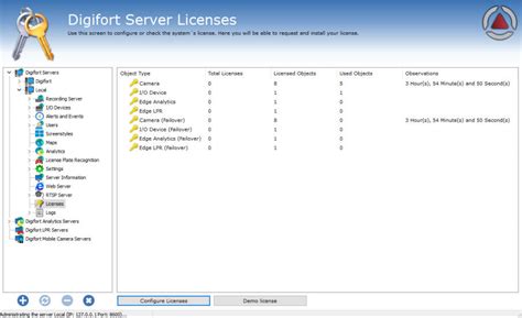 Image result for License in Client Machine