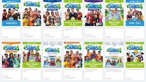 Image result for Sims 4 Origin Key