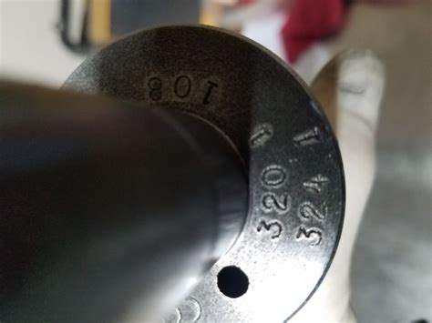 Image result for Comp Cams Sound Test