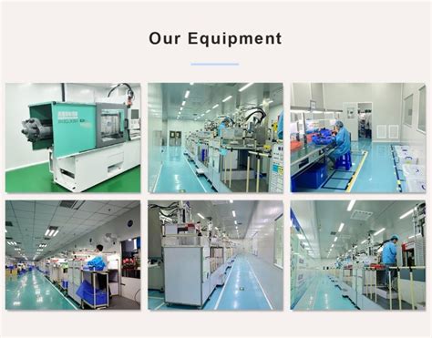 Image result for Fly Vision Lens