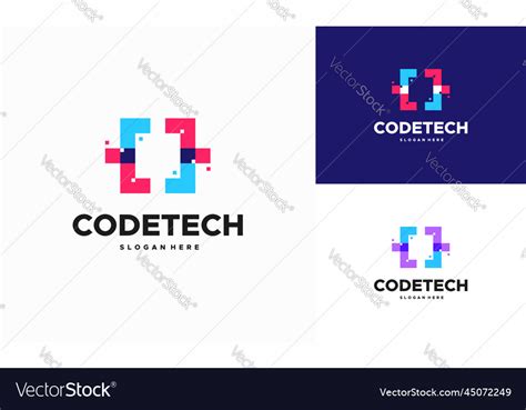 Image result for Modern Coding Logo