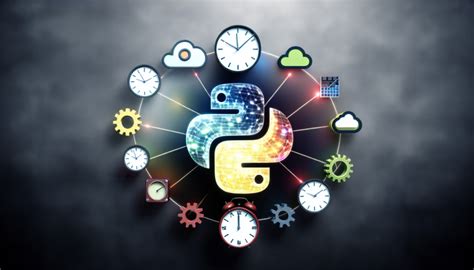 Image result for Automate with Python 2024