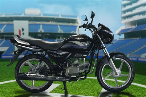 Image result for Splendor Pro Bike