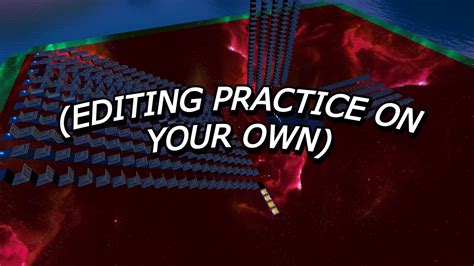 Image result for Editing Tutorial Fortnite