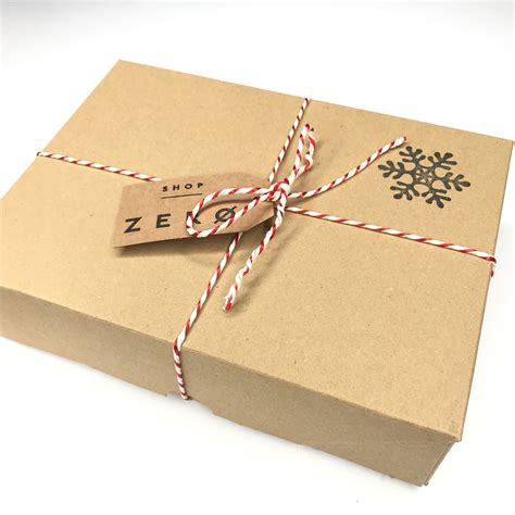Image result for Waste Gift Box