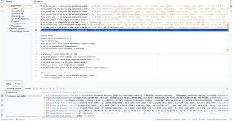 Image result for Debug Image
