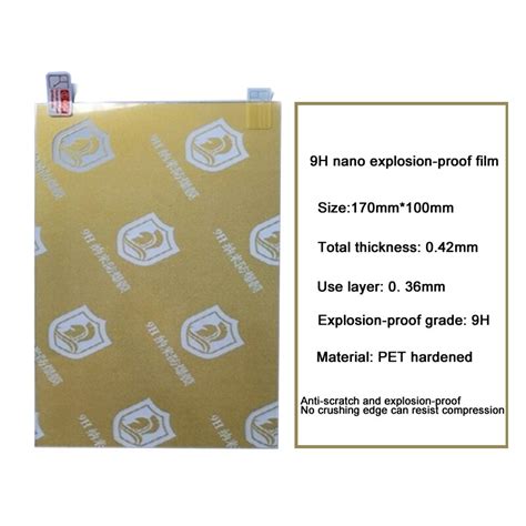 Image result for Screen Protector Film