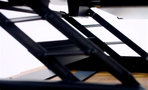 Image result for Vari Original Varidesk