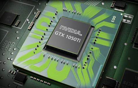 Image result for How to Reinstall Graphics Driver