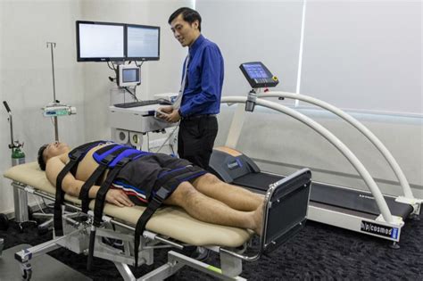 Image result for Tilt Table Test Procedure