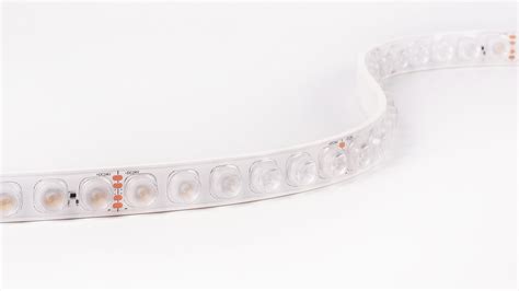 Image result for LED Flex Strip