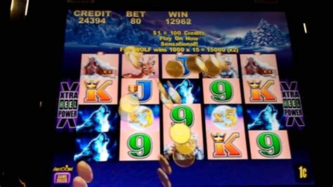 Image result for Timberjack Slot Machine