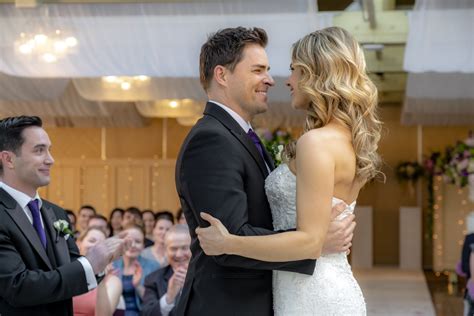 Image result for Perfect Bride Wedding Bells Movie