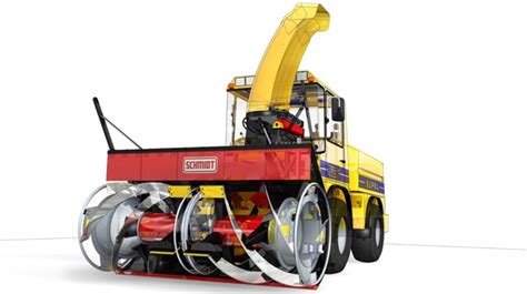 Image result for Solid Edge ST5 Tutorials