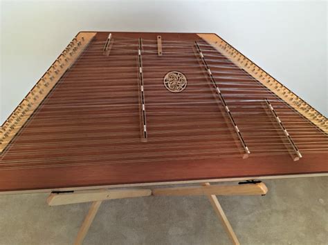 Image result for Trapezoid Triangle Instrument