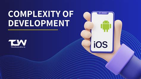 Image result for The Difference Between iOS Apps and Android Apps Design