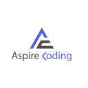Image result for Aspire 8.5 Code