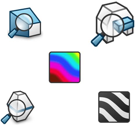 Image result for SolidWorks Tools