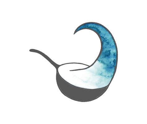 Image result for New Wave Cooking Chart