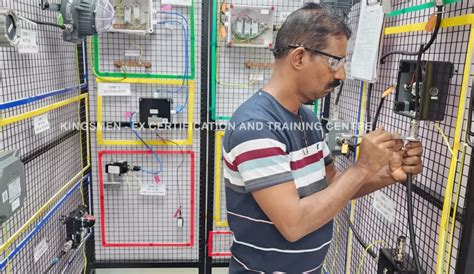 Image result for Compex Training Icon