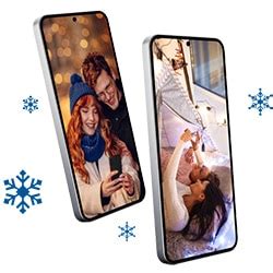 Image result for Bell Internet Number