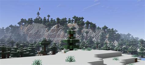 Image result for Minecraft Simple Shaders