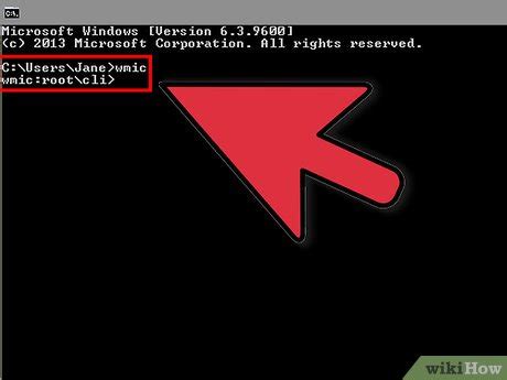 Image result for Uninstall Programs Windows 8