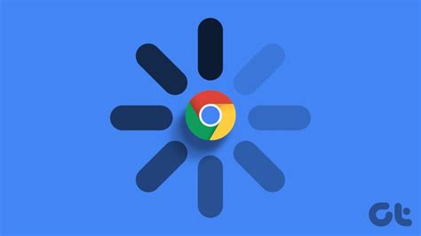 Image result for Google Shows Loading