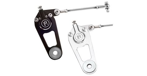 Image result for Performance Machine Brake Caliper Parts