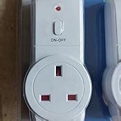 Image result for Status Remote Control Socket Decode