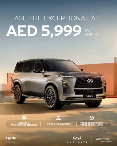 Image result for Chassis Number Check