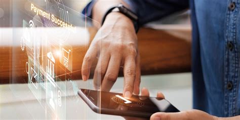 Image result for Create eWallet