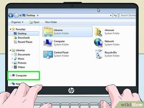Image result for Files Windows 7