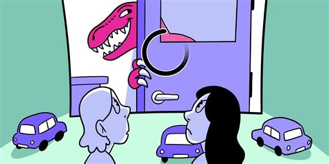 Image result for Video Format Testing