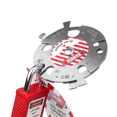 Image result for Pneumatic Lock