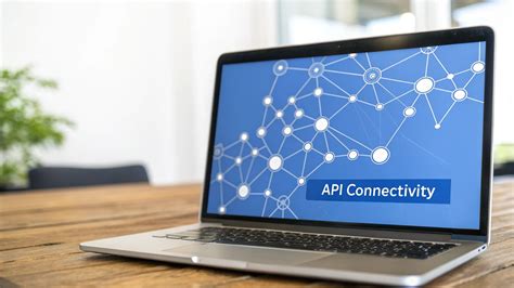 Image result for Fast API Testing