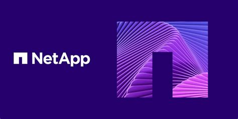 Image result for NetApp Software