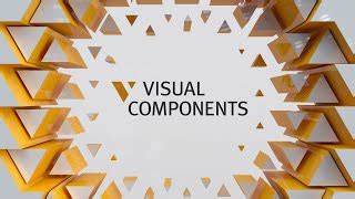 Image result for Visual Components vs Flexsim