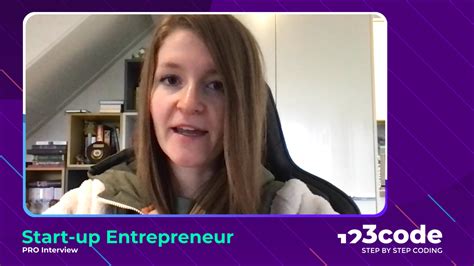 Image result for How to Master Coding