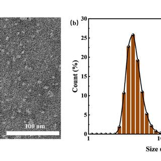 Image result for Microscopic Count