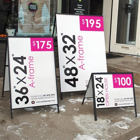 Image result for Event a Frame Sign