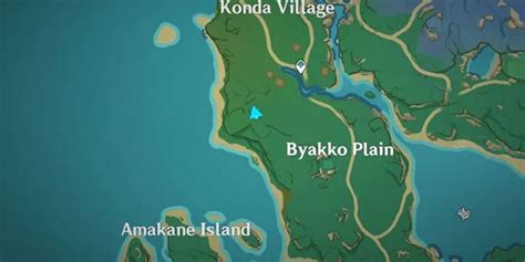 Image result for Inazuma Rust Worn Key