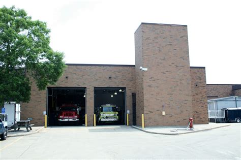 Image result for MATC Firefighter Program