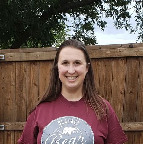 Image result for Classin Screen