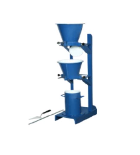 Image result for Lab Compaction Machine