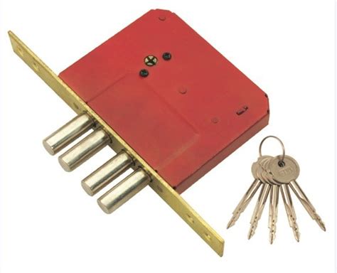 Image result for Side Body Lock