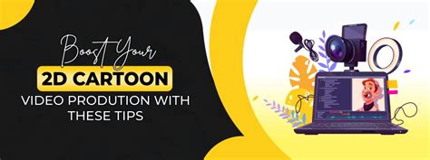 Image result for Program Cartoon