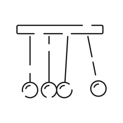 Image result for Physical Science Sign