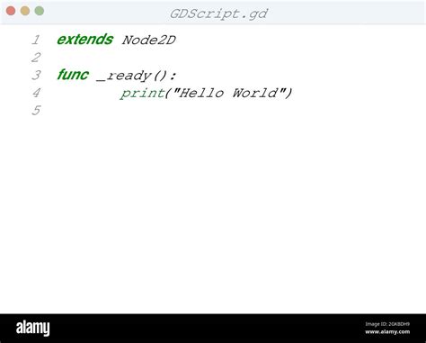 Image result for Gdscript Vector 2