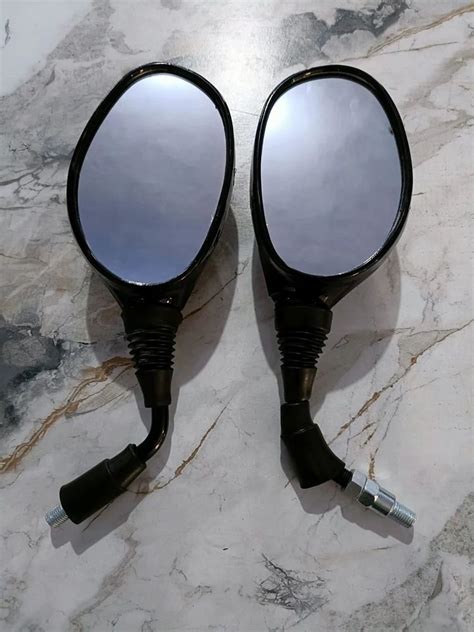 Image result for Splendor Motorcycle Side View